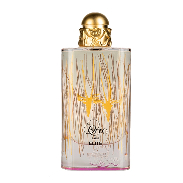 Aljazeera Perfumes