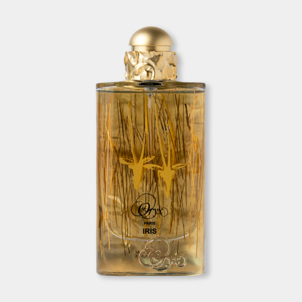 Aljazeera Perfumes